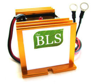 Battery Life Reviver